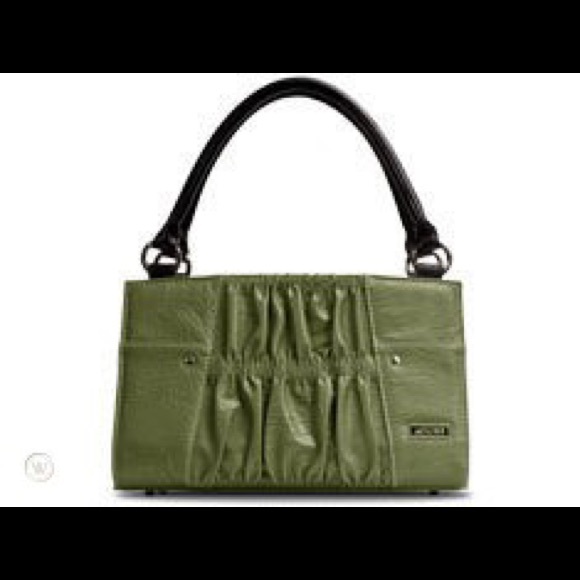 Miche | Bags | Miche Nwt Erica Classic Shell | Poshmark